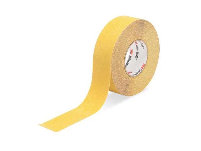 Click here for 3M 630-1X60 Anti-Slip Tape Mineral Coated 60 Grit... prices