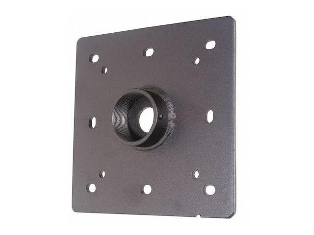Click here for vmp cp-2 ceiling plate for standard 1-inch n. p.t.... prices