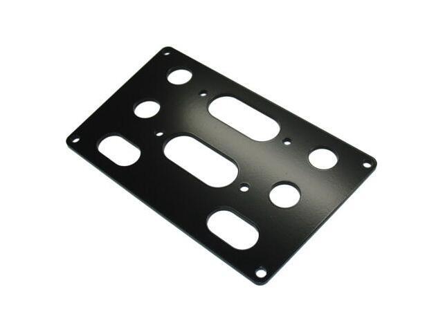 Click here for KFI 100635 Arctic-Cat 99-01 Mount prices