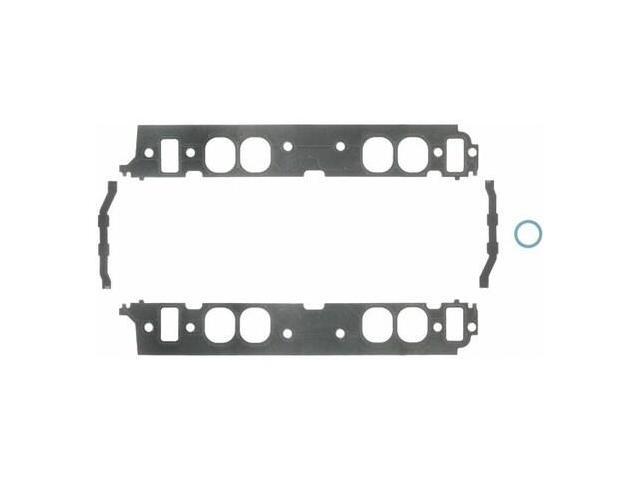 Click here for FEL-PRO MS95826 Int. Gasket Ms95826 prices