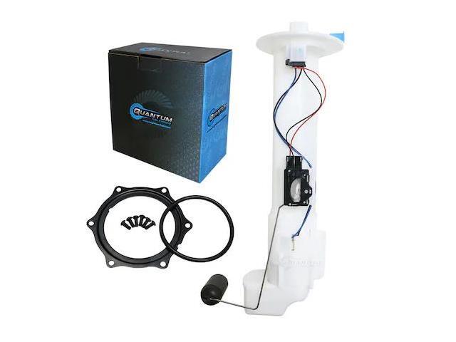 Click here for QUANTUM HFP-A490 In-Tank EFI OEM Replacement Fuel... prices