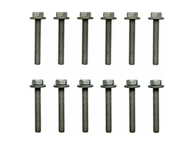 Click here for FEL-PRO ES72169 Int. Mfld Bolt Es72169 prices