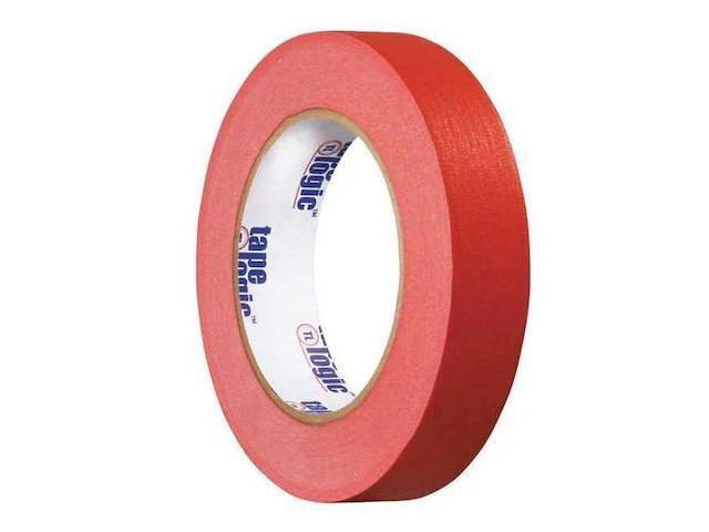 Click here for TAPE LOGIC T935003R Tape Logic Masking Tape  4.9 M... prices