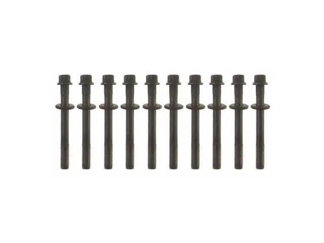 Click here for FEL-PRO ES71177 Gasket Es71177 prices