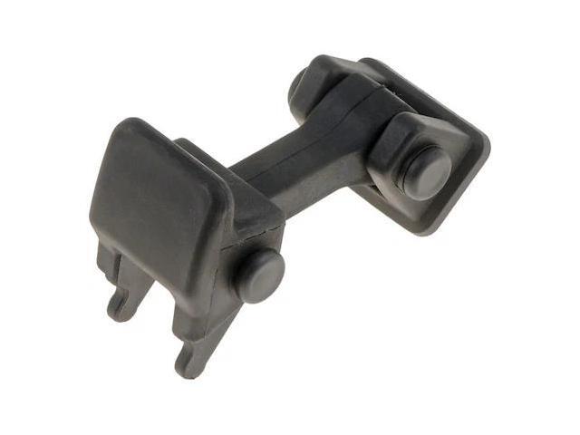 Click here for DORMAN 42422 Hood Hold-Down Latch 42422 prices