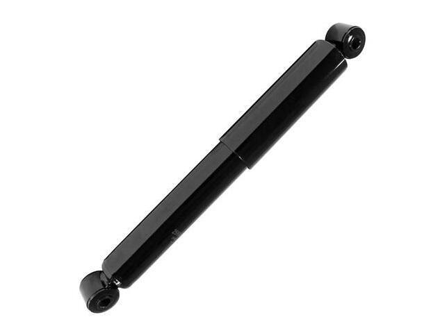 Click here for UNITY 259850 259850 Rear Shock Absorber prices