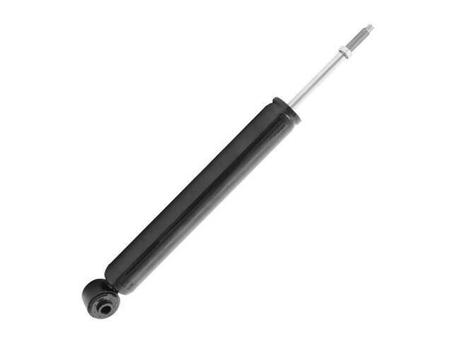 Click here for UNITY 253620 253620 Rear Shock Absorber prices