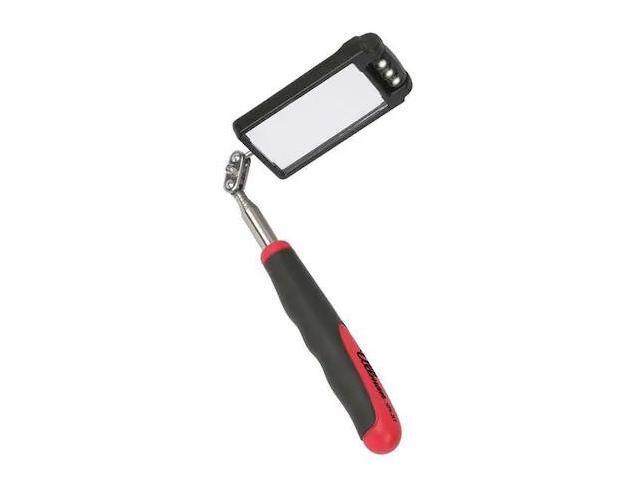 Click here for Ullman 758-HTK-2LT Lighted Inspection Mirror prices
