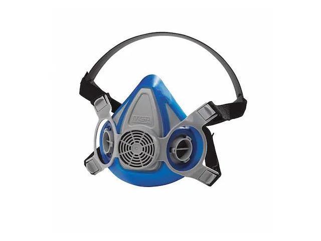Click here for MSA SAFETY 815444 Half Mask Respirator  Advantage... prices