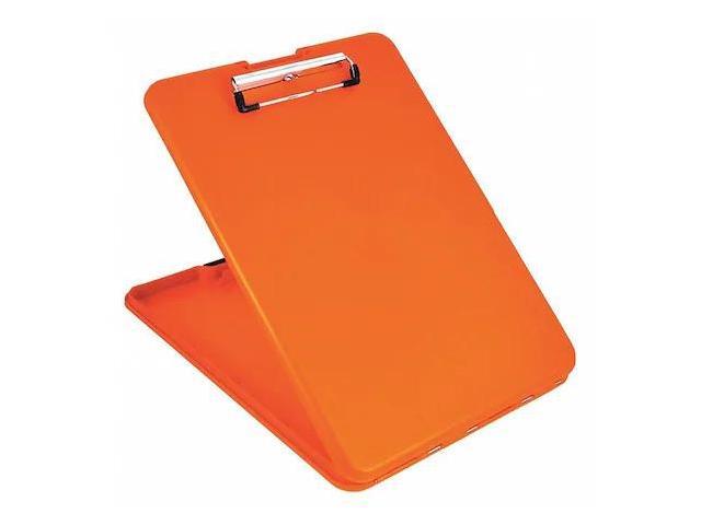 Click here for Saunders SlimMate Storage Clipboard 1/2 Clip Cap 8... prices