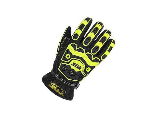 Click here for BDG 20-9-10750-X3L Oil Resist Cut Resist C100 Line... prices