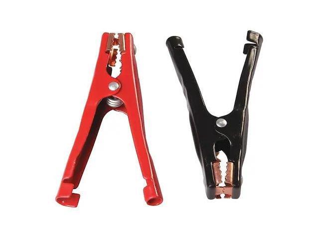Click here for WESTWARD 23PC38 Med Duty Booster Cable Clamp 400A... prices