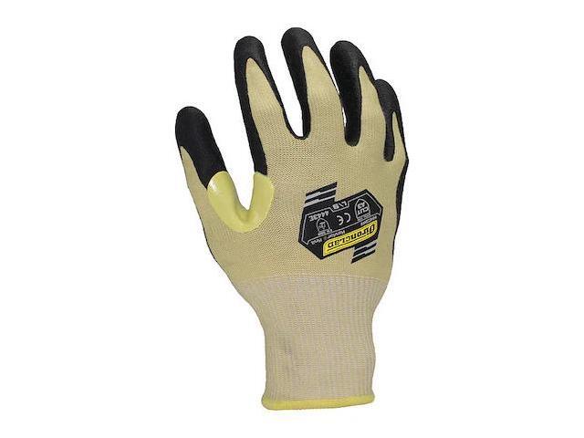 Click here for IRONCLAD PERFORMANCE WEAR KKC3KV-02-S Cut-Resistan... prices