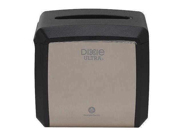 Dixie Ultra 54528A NAPKIN DISPENSER