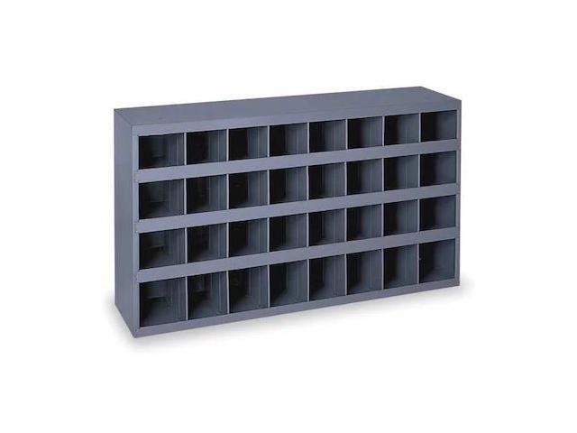 Click here for DURHAM MFG 344-95 Prime Cold Rolled Steel Pigeonho... prices