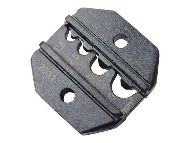 Click here for PALADIN PA2031 Crimping Tool Die Mfr. No. PA8024/P... prices