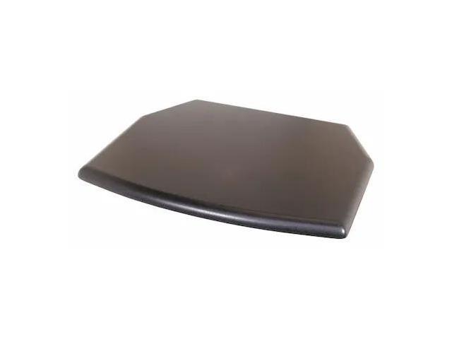 Click here for VIDEO MOUNT PRODUCTS TT27 Television/Flat Panel Tu... prices