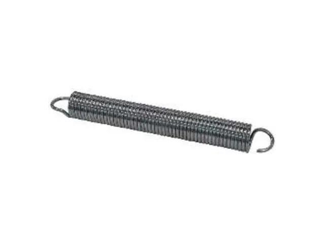 Click here for FIMCO 5019228 Boom Extension Spring prices