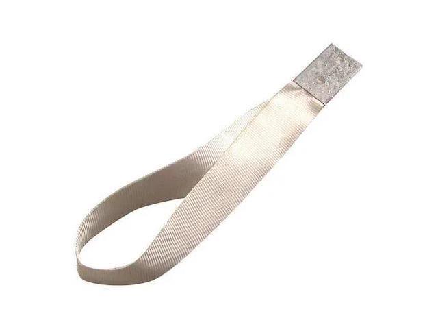 Click here for KINEDYNE 1524GRA Door Pull Steel 24 in. L  prices