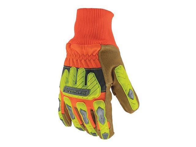 Click here for IRONCLAD IEX-HVIP5-06-XXL Cold Protection Gloves... prices
