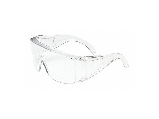 Click here for BOUTON OPTICAL 250-99-0900 The Scout  Safety Glass... prices