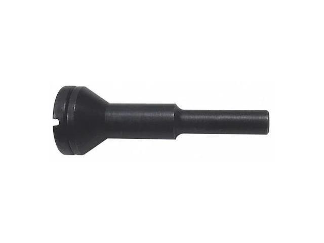 Click here for ZORO SELECT 1F542 Cut Off Wheel Mandrel prices