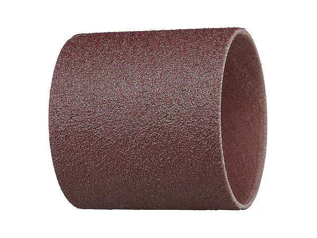 Click here for 3M 7100138154 Cloth Band 2 In. D x 2 In. W 60G prices