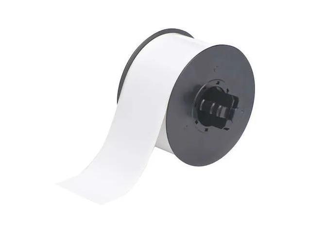 Click here for BRADY B30C-2250-595-WT Tape  White  Labels/Roll: C... prices