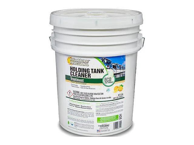 Click here for INSTANT POWER PROFESSIONAL 8872 Holding Tank Clean... prices