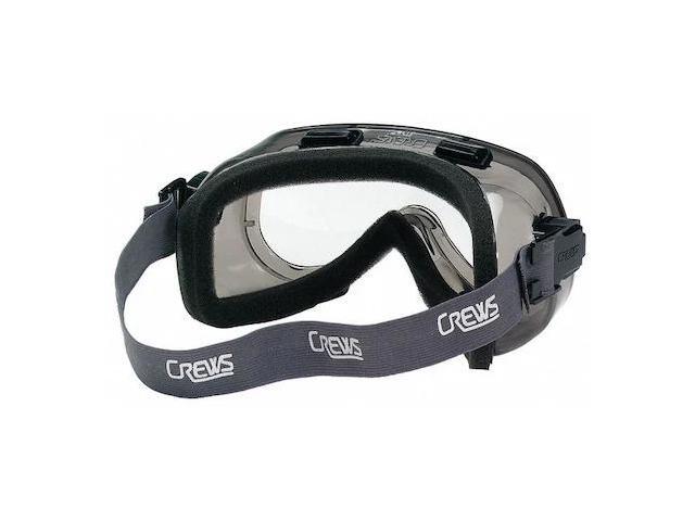 Click here for MCR SAFETY 2400F 24 Series  Indirect Vented Safety... prices