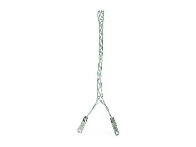 Click here for HUBBELL WIRING DEVICE-KELLEMS 07310001 Straight  1... prices