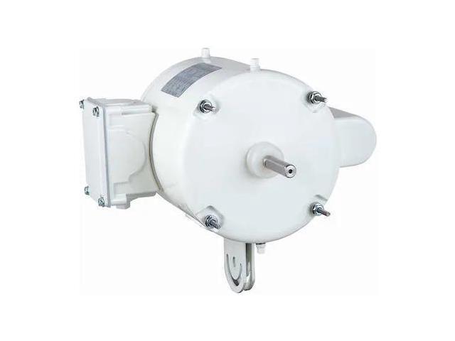 Click here for DAYTON GGS_47827 Direct Drive Blower Motor 1/2 HP... prices