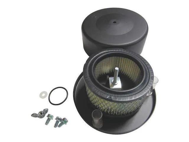 Click here for SPEEDAIRE TF060500AV Air Filter Assembly Kit prices