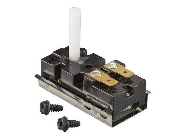 Click here for BROAN 97008413 Adjustable Thermostat prices