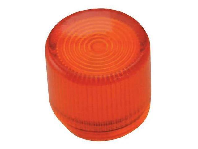 Click here for EATON 10250TC43 Cutler-Hammer Push Button Cap Illu... prices