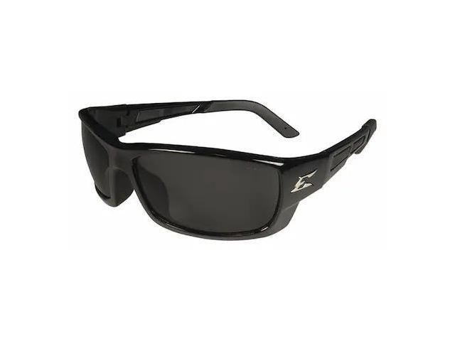 Click here for EDGE EYEWEAR PM116 Safety Glasses  Traditional Smo... prices