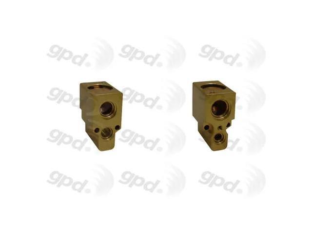 Click here for GPD 3411259 Expan. Valve / Orifice Tu 3411259 prices