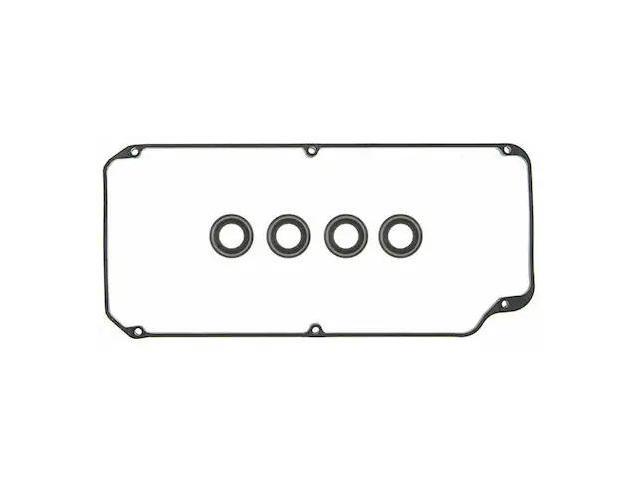 Click here for FEL-PRO VS50535R Gasket Vs50535R prices