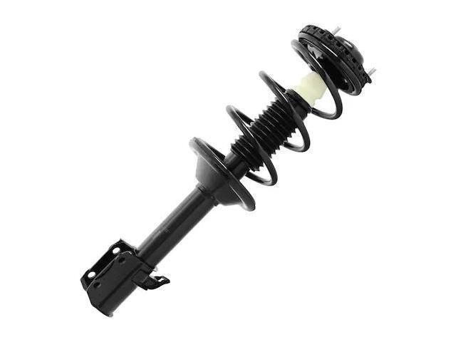 Click here for UNITY 15913 15913 Rear Left Complete Strut Assembl... prices