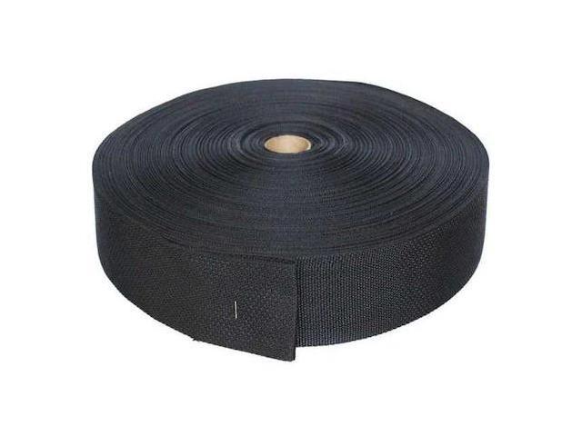 Click here for BULK-STRAP P02300BK Bulk Webbing 300 ft. x 2 In. 9... prices