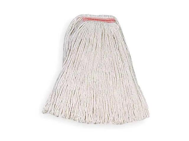 Click here for RUBBERMAID COMMERCIAL FGF11900WH00 1 in String Wet... prices