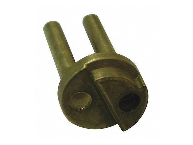 Click here for BEST 11B 21B 41B THROW MEMBER ASSY NON KEY RE Thro... prices