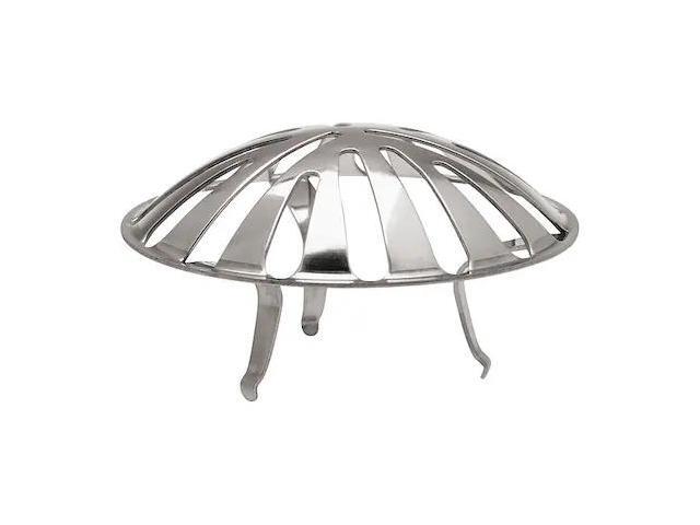 Click here for KOHLER K-GP1217811 Urinal Strainer  Metal  KOHLER prices