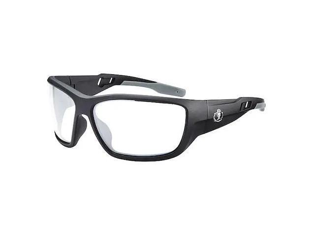 Click here for ERGODYNE BALDR-AF BALDR  Safety Glasses  Anti-Fog... prices