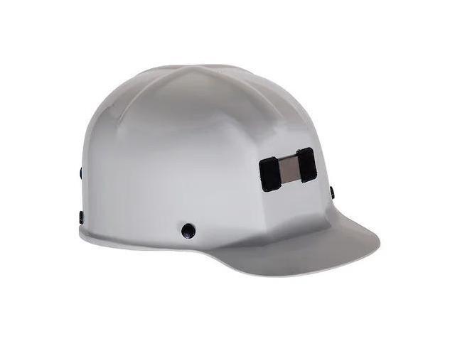 Click here for MSA 91522 Hard Hat  Comfo-Cap  Polycarbonate  Staz... prices