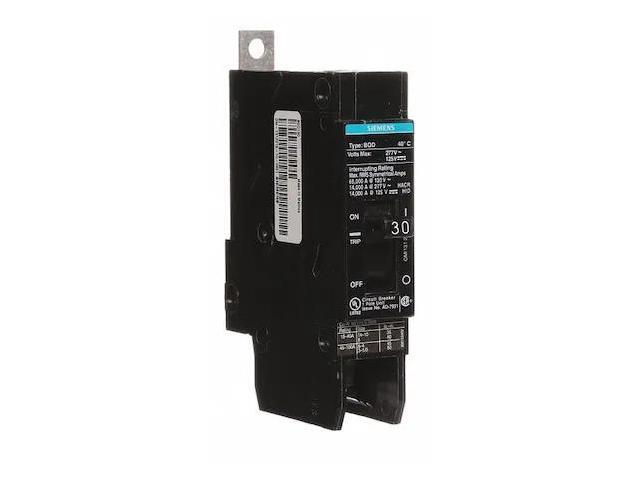 Click here for SIEMENS BQD130 Miniature Circuit Breaker  BQD Seri... prices