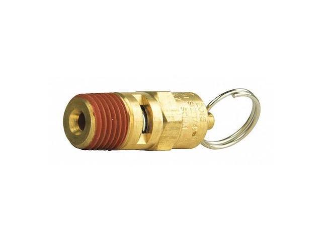 Click here for POWERMATE 136-0077RP Pressure Relief Valve  175 ps... prices