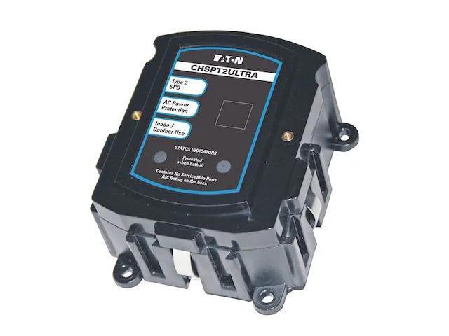 Click here for EATON CHSPT2ULTRA Surge Protection Device  1 Phase... prices