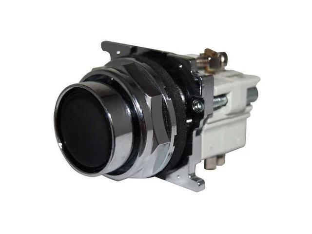 Click here for EATON 10250T101-2 Non-Illuminated Push Button 30mm... prices