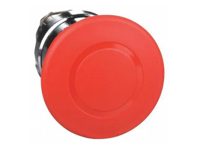 Click here for SCHNEIDER ELECTRIC ZB4BT84 Push Button operator  2... prices